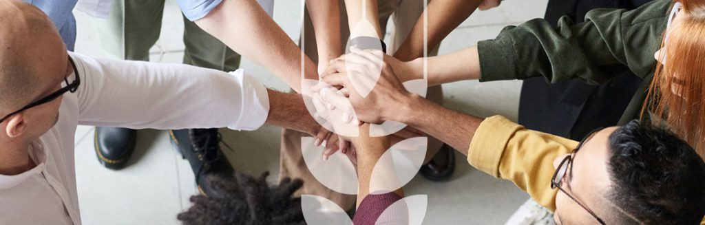 Cast-Tech: About Us | Company Profile